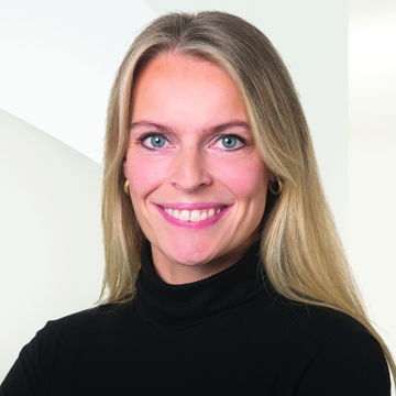 Engel & Völkers Bielefeld