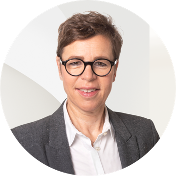 Engel & Völkers Bielefeld