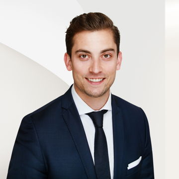 Engel & Völkers Hamburg Alster