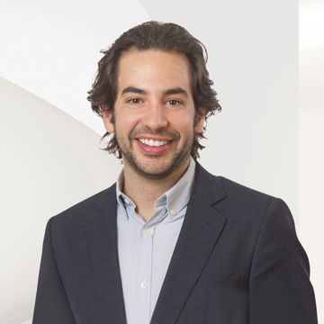 Engel & Völkers Antwerpen-Zuid