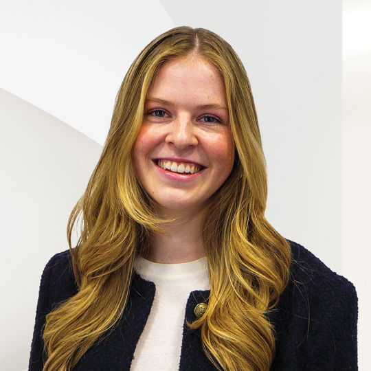 Julia Schubert | Engel & Völkers