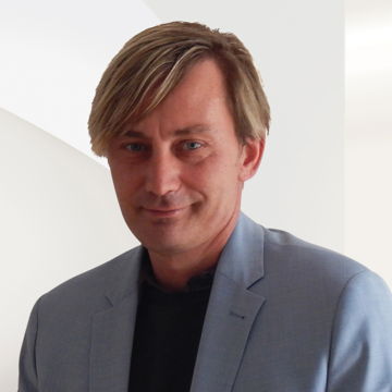 Daniel Pletsch | Engel & Völkers