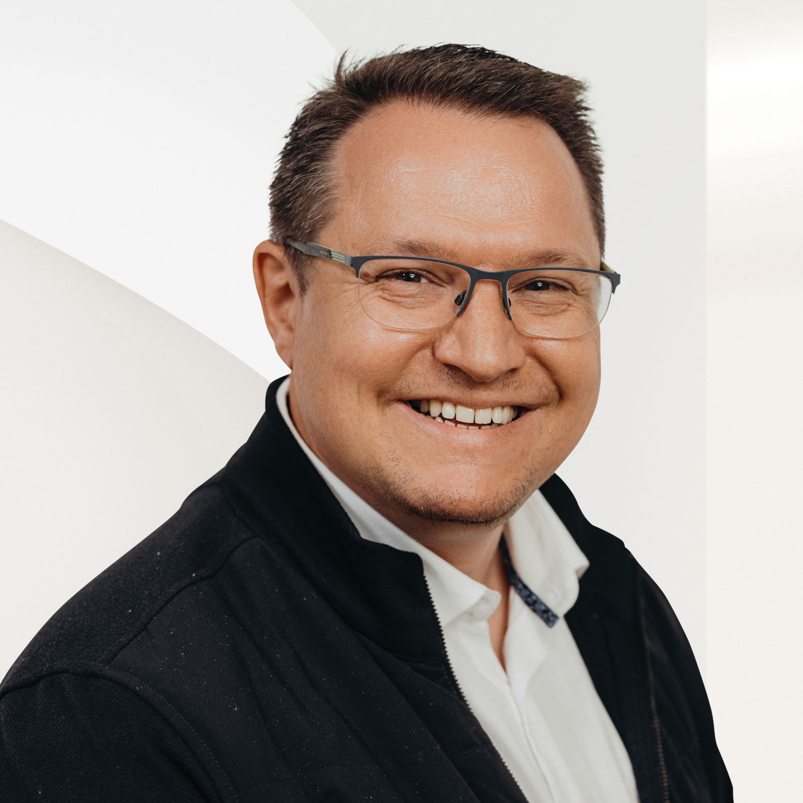 Engel & Völkers Berlin Frohnau