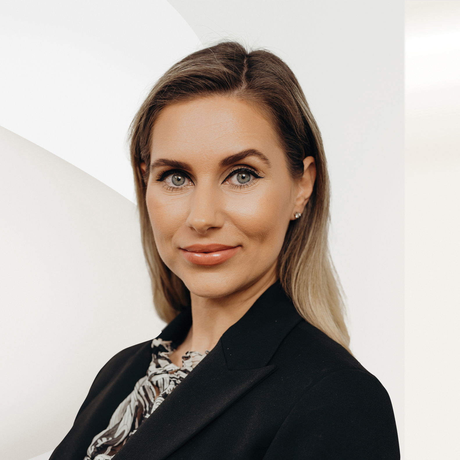 Engel & Völkers Berlin Westend