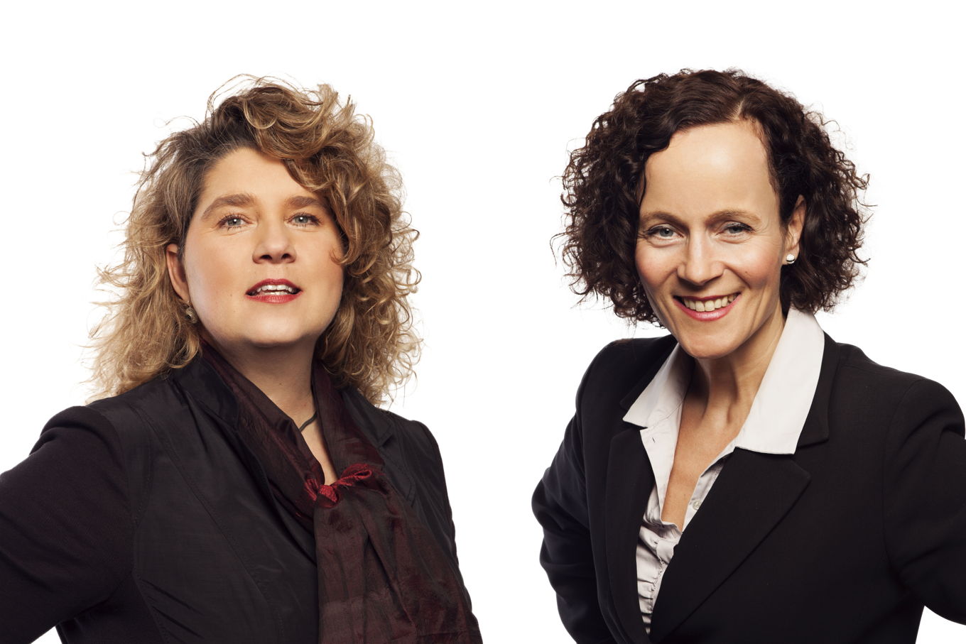 Engel & Völkers Zug