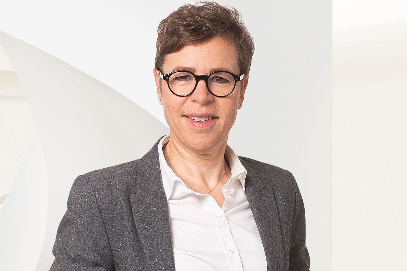 Engel & Völkers Bielefeld