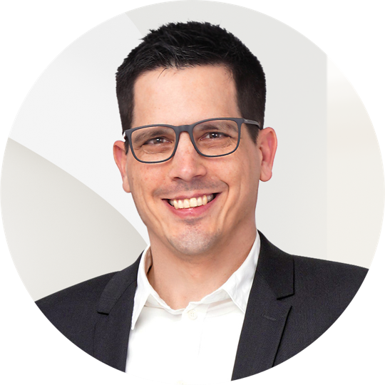 Stefan Mosmann | Engel & Völkers